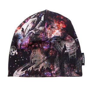 Muumituotteet | KiOma Shop